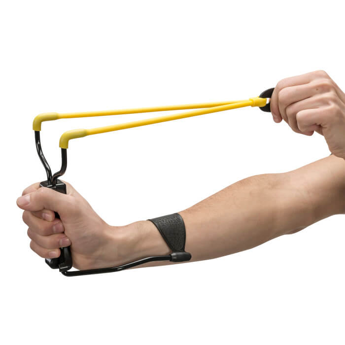 UX NXG ST11 COMPACT SLINGSHOT | Umarex USA