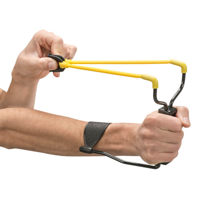 UX NXG ST11 COMPACT SLINGSHOT | Umarex USA