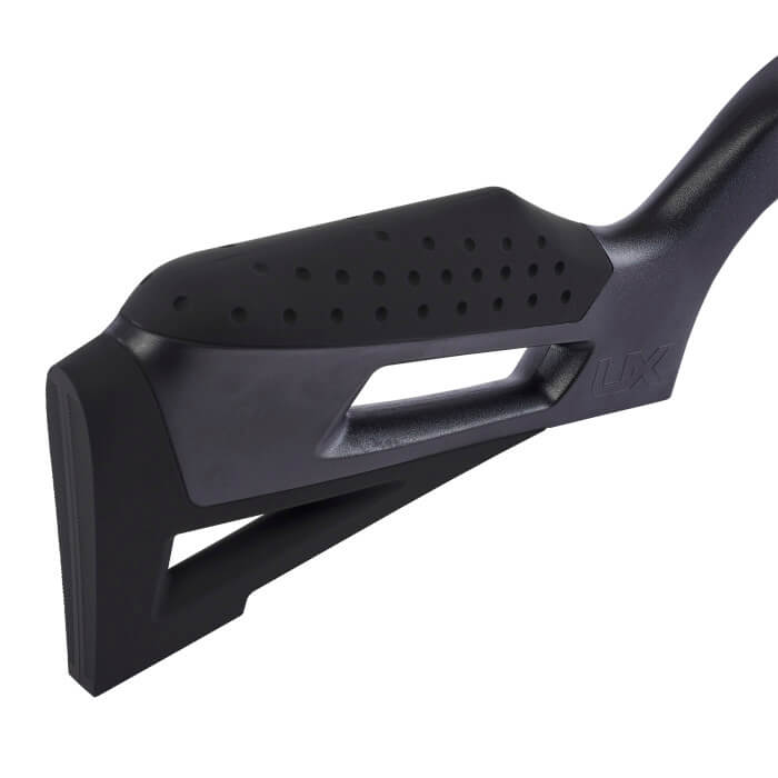 UMAREX AIRGUNS NXG APX MULTI-PUMP YOUTH BB PELLET RIFLE WITH SCOPE ...