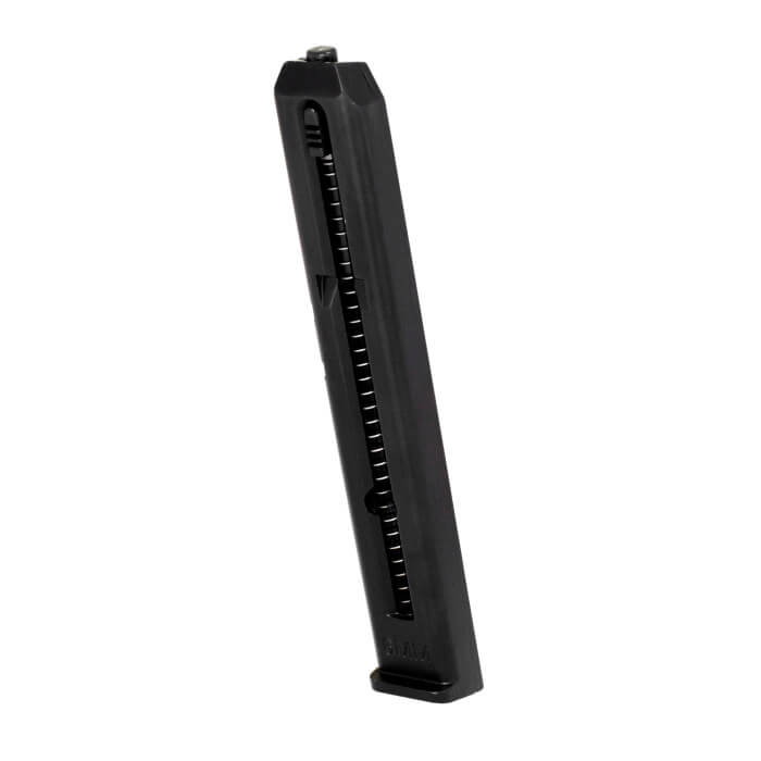 Elite Force Universal Airsoft Stick Magazine | Umarex USA