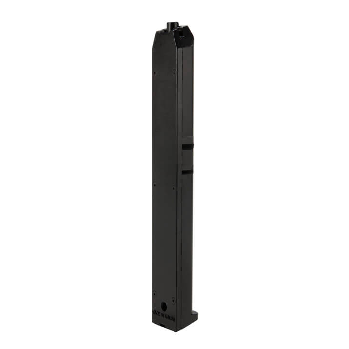 Elite Force Universal Airsoft Stick Magazine | Umarex USA