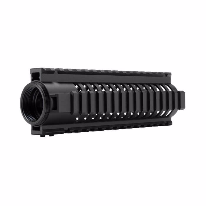 T4E TM4 QUAD RAIL KIT | Umarex USA