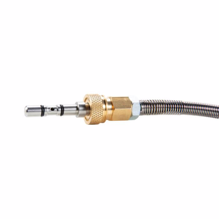 UMAREX AIRSABER/NOTOS FILL PROBE | Umarex USA