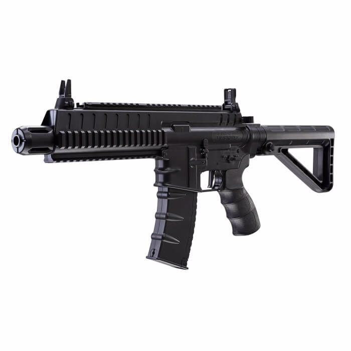 Umarex Steel Strike BB Gun | Umarex USA