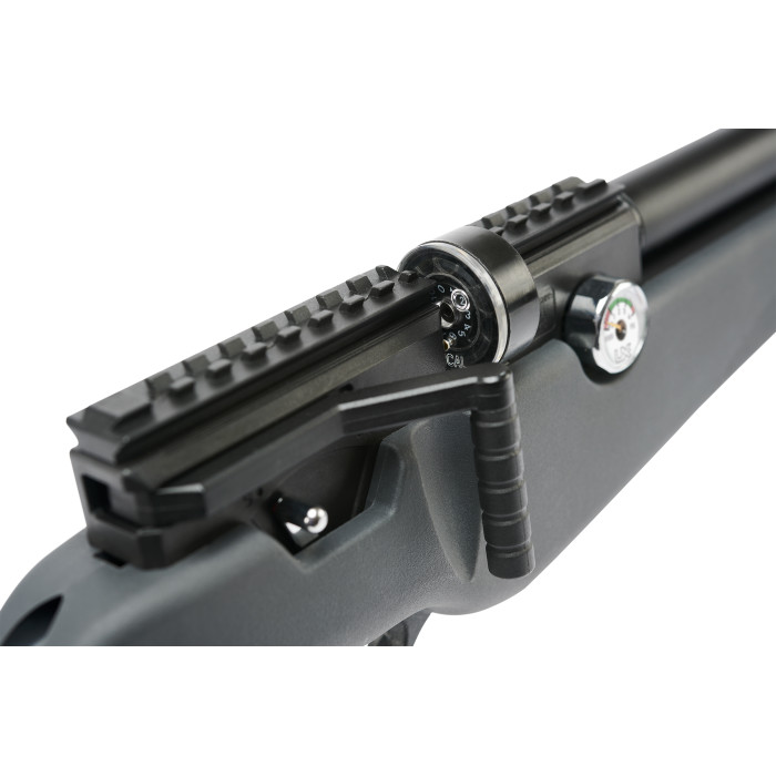 UMAREX ORIGIN .22 CALIBER RIFLE ONLY | Umarex USA