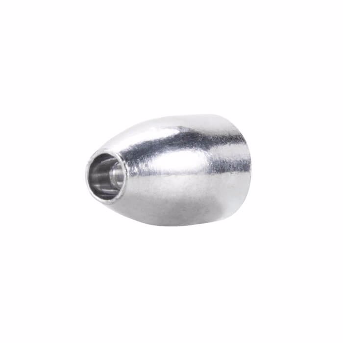 UX SLA .50 CAL, 320 GRAIN LEAD AMMO - 20 CT | Umarex USA