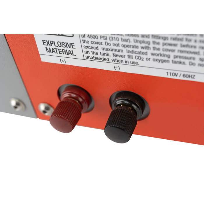 UMAREX READYAIR AIRGUN COMPRESSOR | Umarex USA