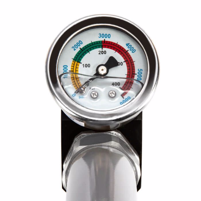 Umarex Origin .22 cal PCP Air Rifle Kit with Pump | Umarex USA