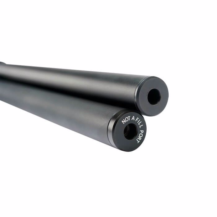 Umarex Origin .22 cal PCP Air Rifle Kit with Pump | Umarex USA