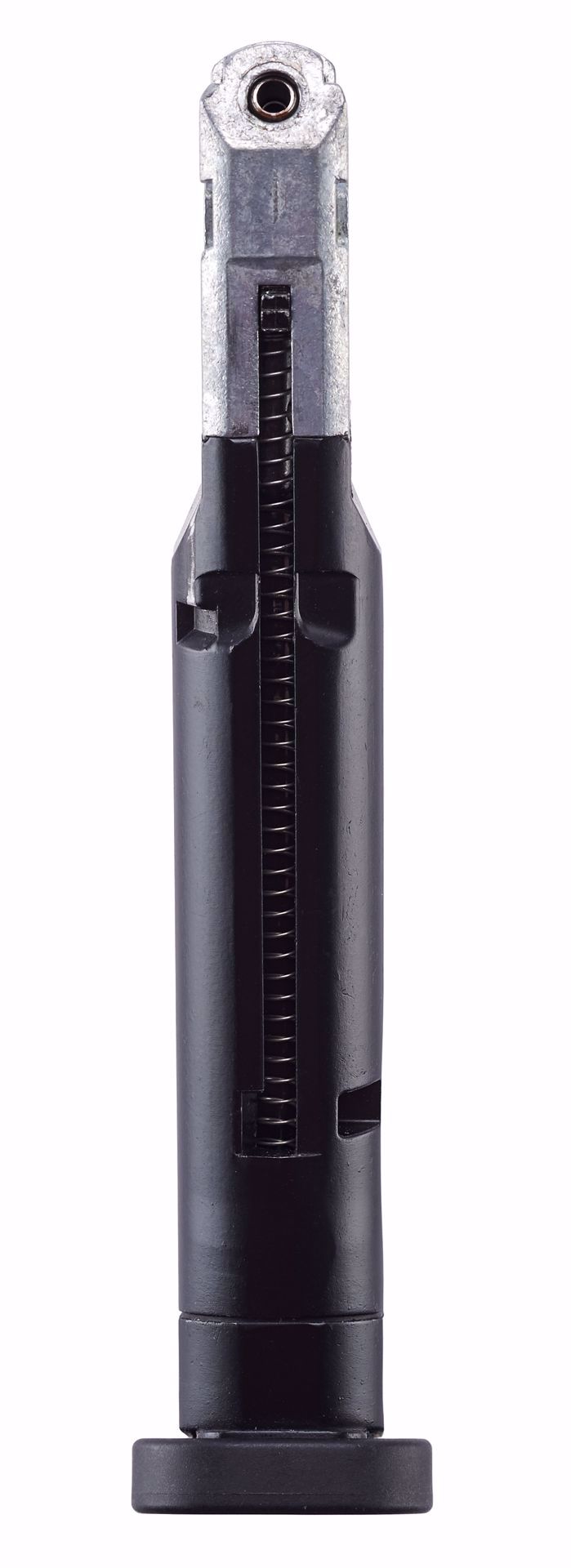 GLOCK G17 Gen 3 18 RD MAG .177 | Umarex USA