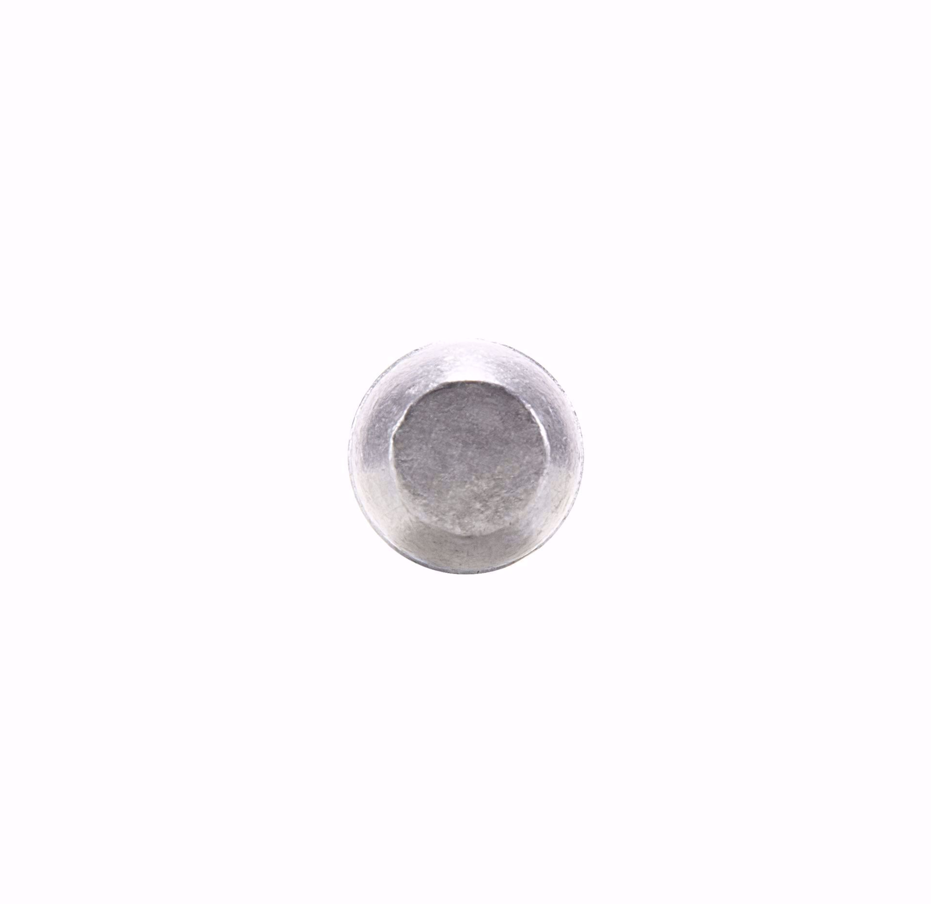 UX SLA .50 CAL, 550 GRAIN LEAD AMMO-20CT | Umarex USA