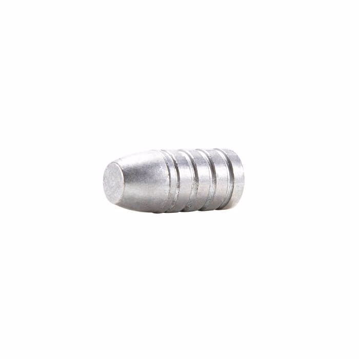 UX SLA .50 CAL, 550 GRAIN LEAD AMMO-20CT | Umarex USA