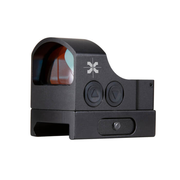 AXEON® MDPR2 MICRO DOT PISTOL SIGHT | Umarex USA