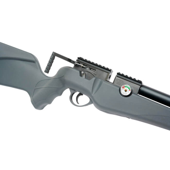 UMAREX ORIGIN .22 CALIBER RIFLE ONLY | Umarex USA