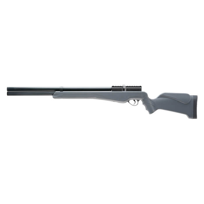 UX ORIGIN .25 Caliber PCP Side Lever Action Pellet Rifle | Umarex USA