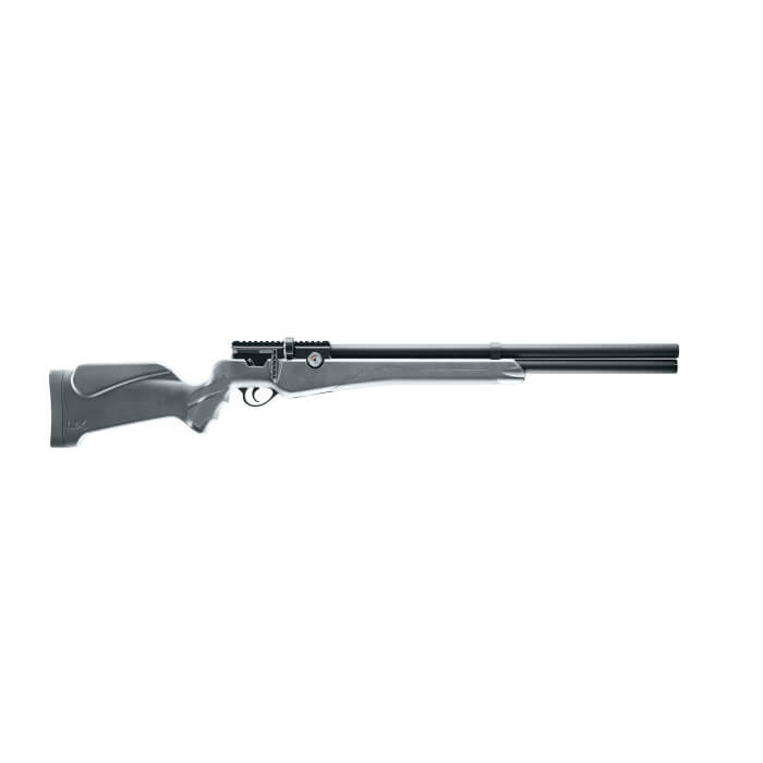 UX ORIGIN .25 Caliber PCP Side Lever Action Pellet Rifle | Umarex USA