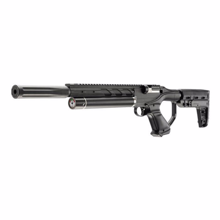 UMAREX® NOTOS .22 CARBINE | Umarex USA