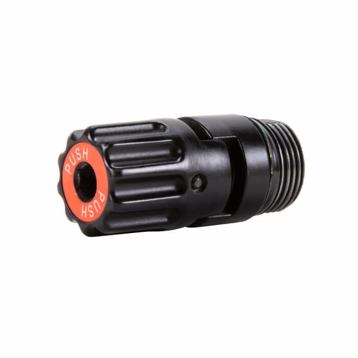 T4E UNIVERSAL PIERCING SCREW | Umarex USA