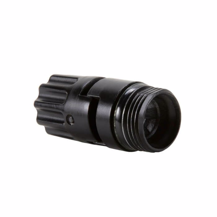 T4E UNIVERSAL PIERCING SCREW | Umarex USA