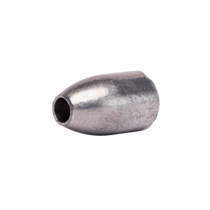 Umarex SLA .50 caliber 388 Grain Lead Ammo - 20 Count | Umarex USA