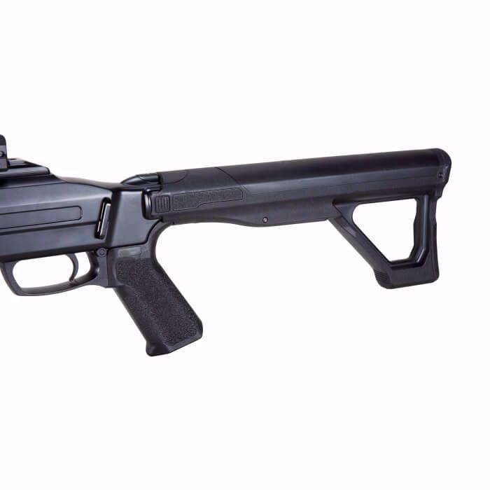 T4E TX 68 PAINTBALL MARKER RIFLE .68 CAL | Umarex USA