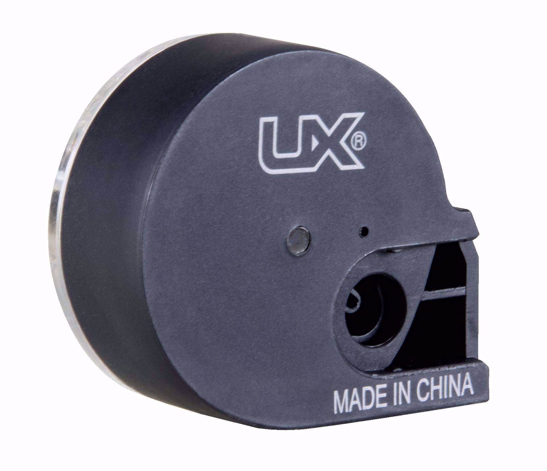 UX ORIGIN ROTARY MAG .25 | Umarex USA