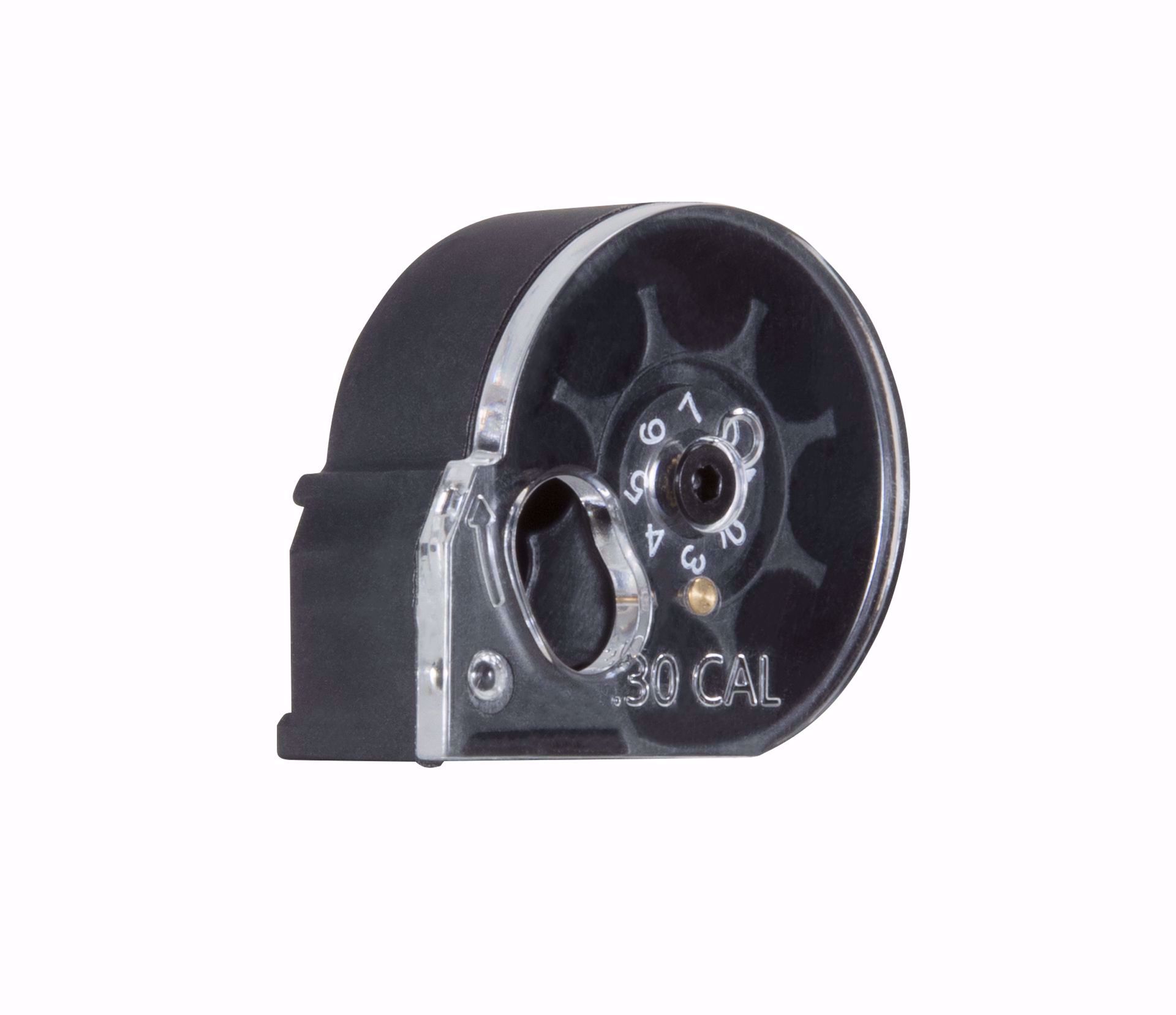 UMAREX® GAUNTLET® 30 PELLET/SLUG MAGAZINE | Umarex USA