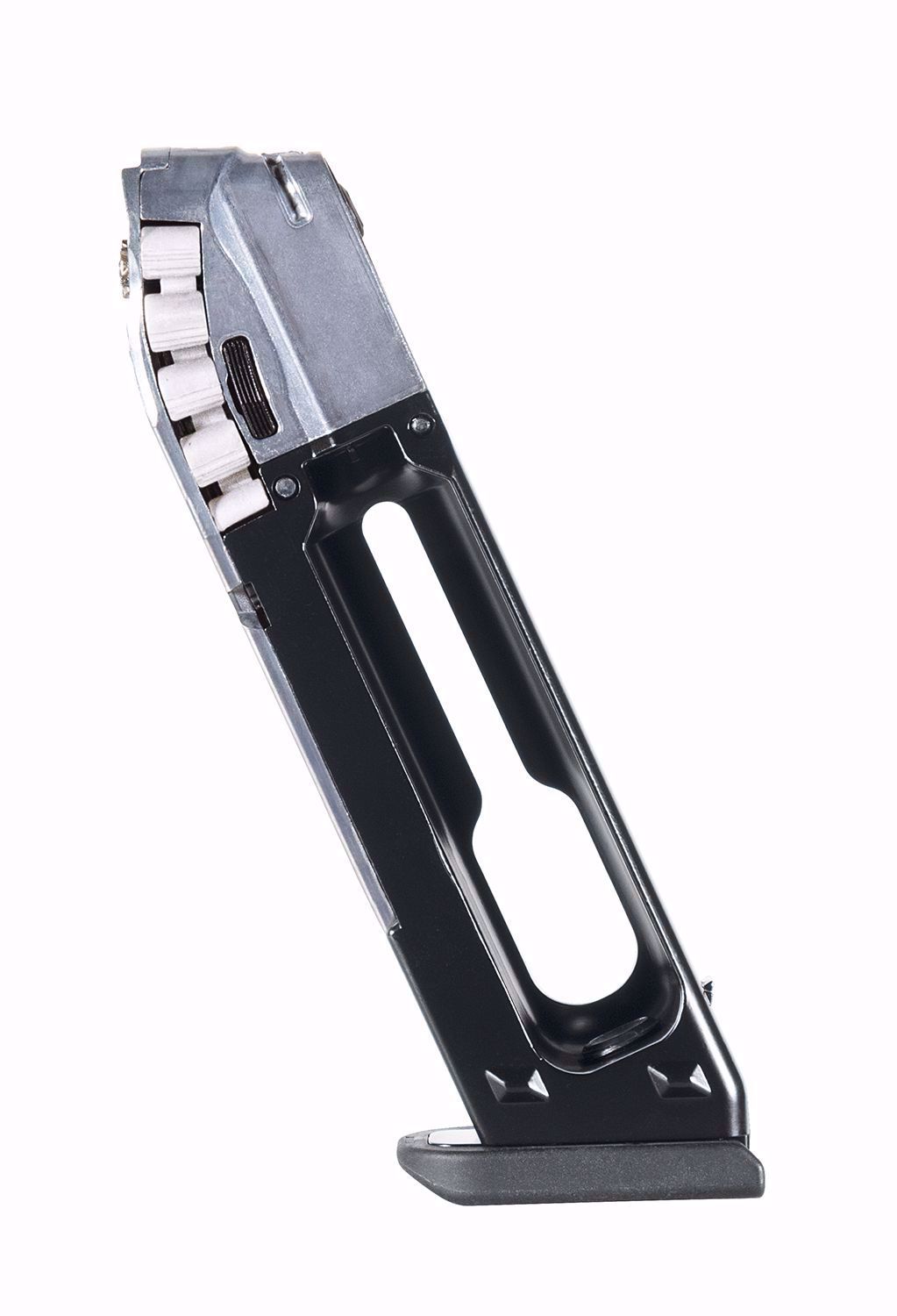 GLOCK G17 GEN 5 PELLET .177 MAG-BLACK | Umarex USA