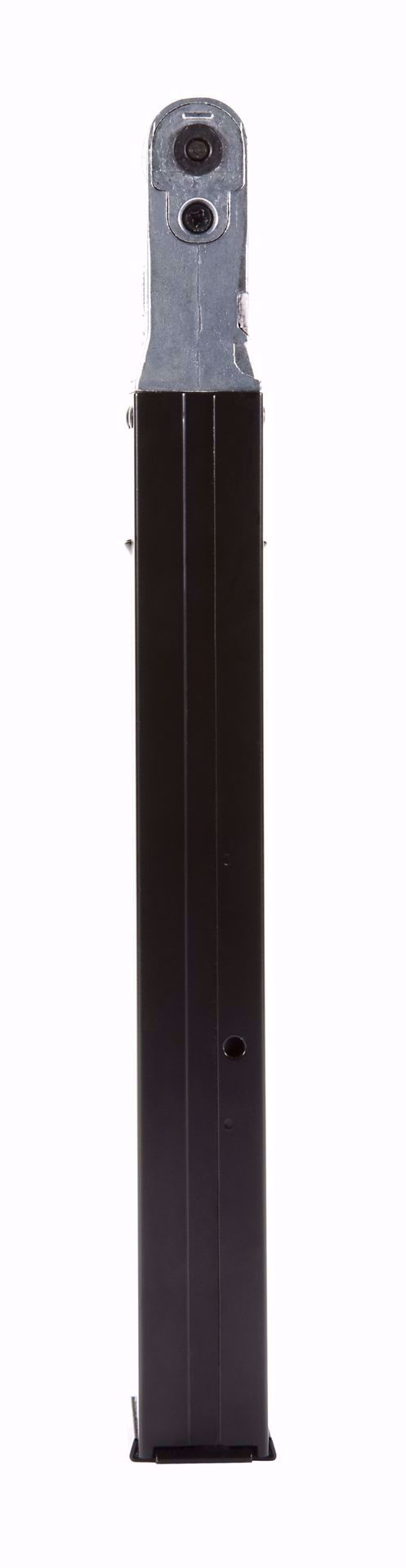 UMAREX LEGENDS M3 GREASE GUN AIRGUN MAGAZINE .177 | Umarex USA