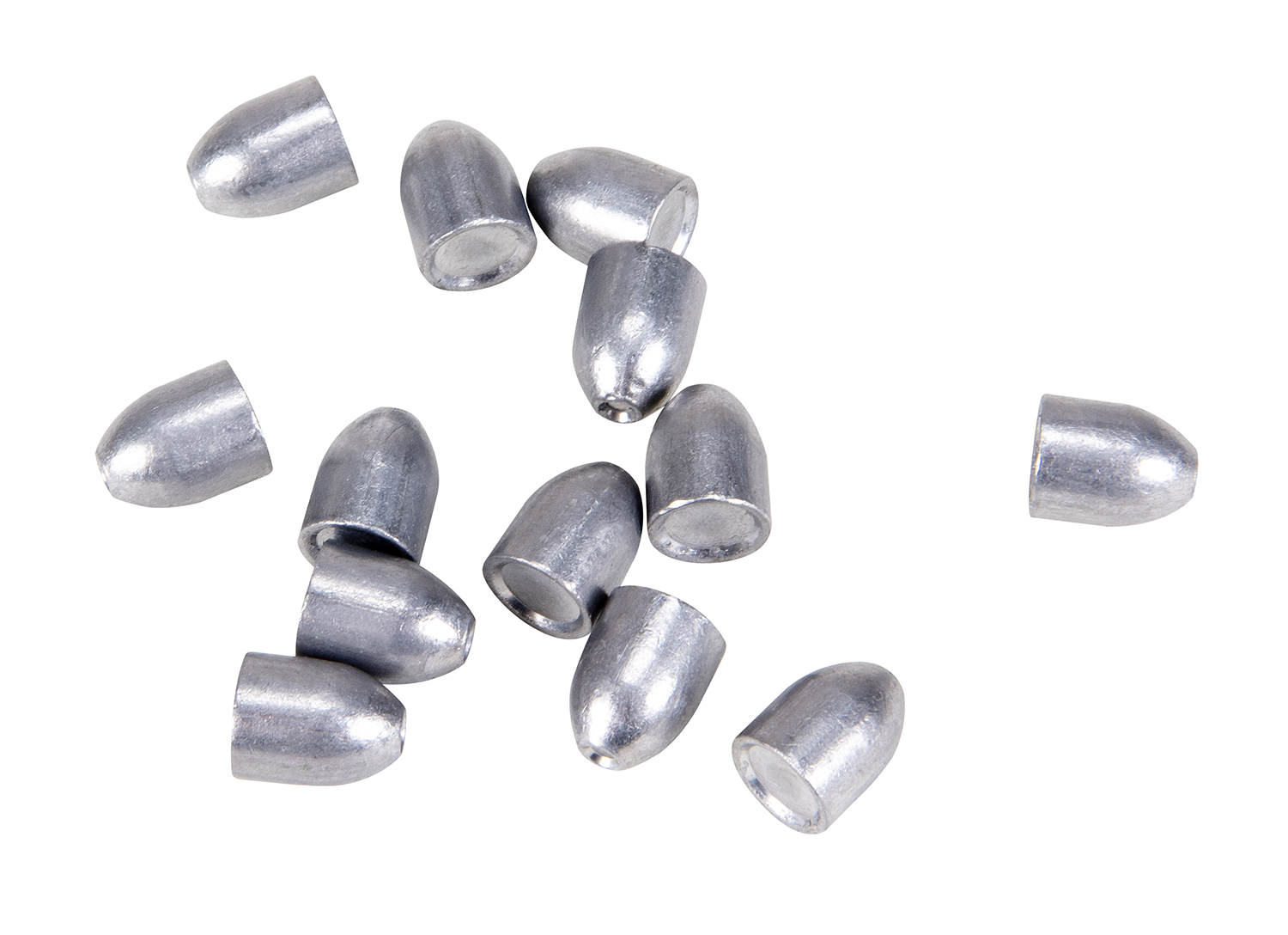 UX BRIMSTONE SLUG .30 - 100 CT | Umarex USA