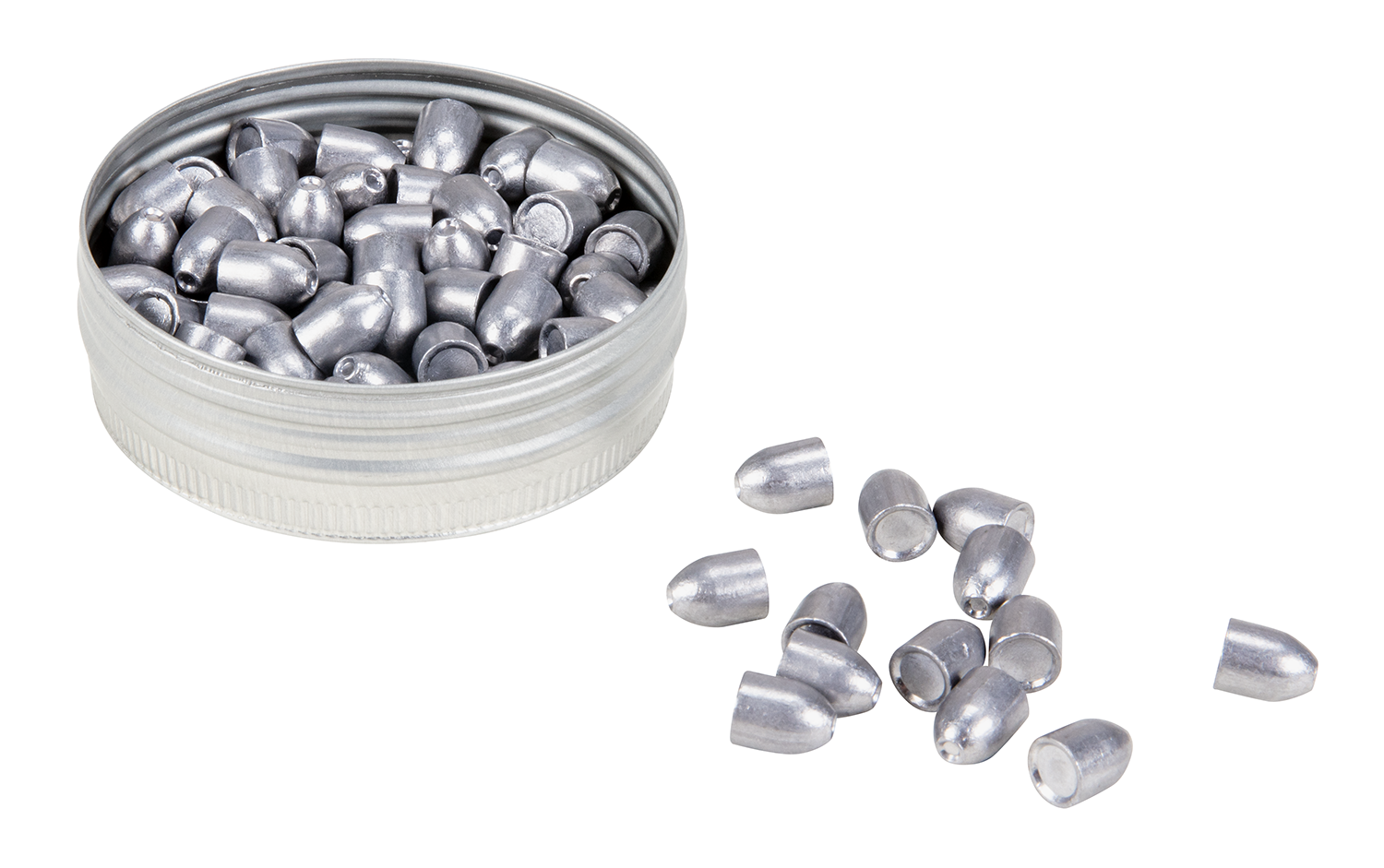 UX BRIMSTONE SLUG .30 - 100 CT | Umarex USA