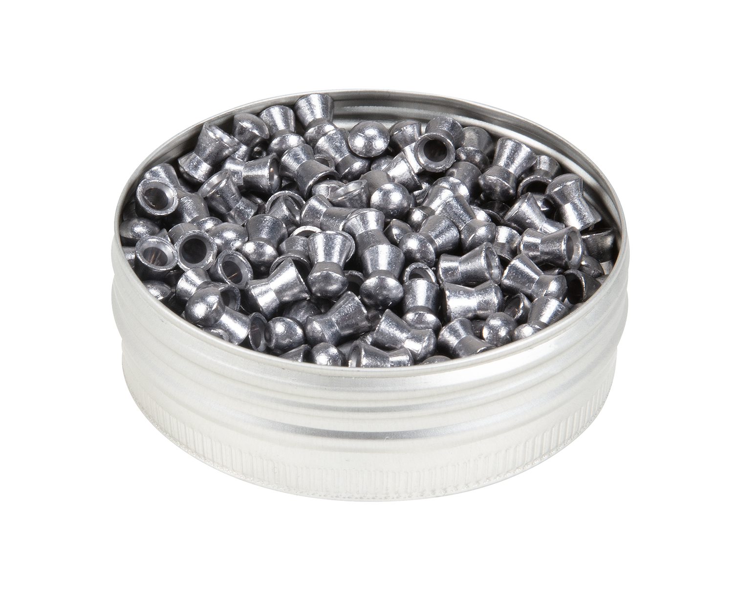 UX BRIMSTONE PELLET .22 - 250 CT | Umarex USA