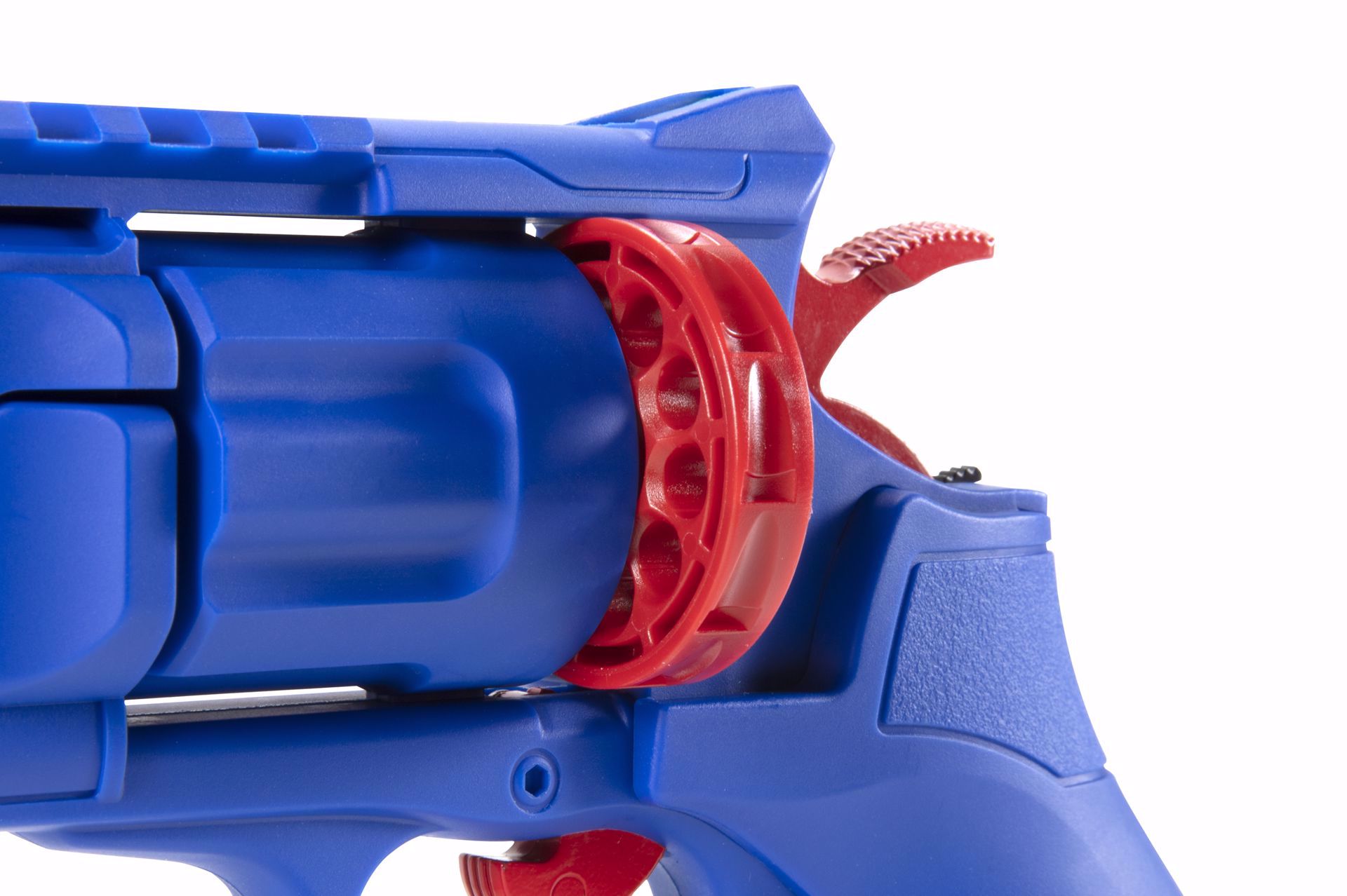 EF H8R GEN 2-6MM-BLUE/RED-LIMITED EDITION | Umarex USA