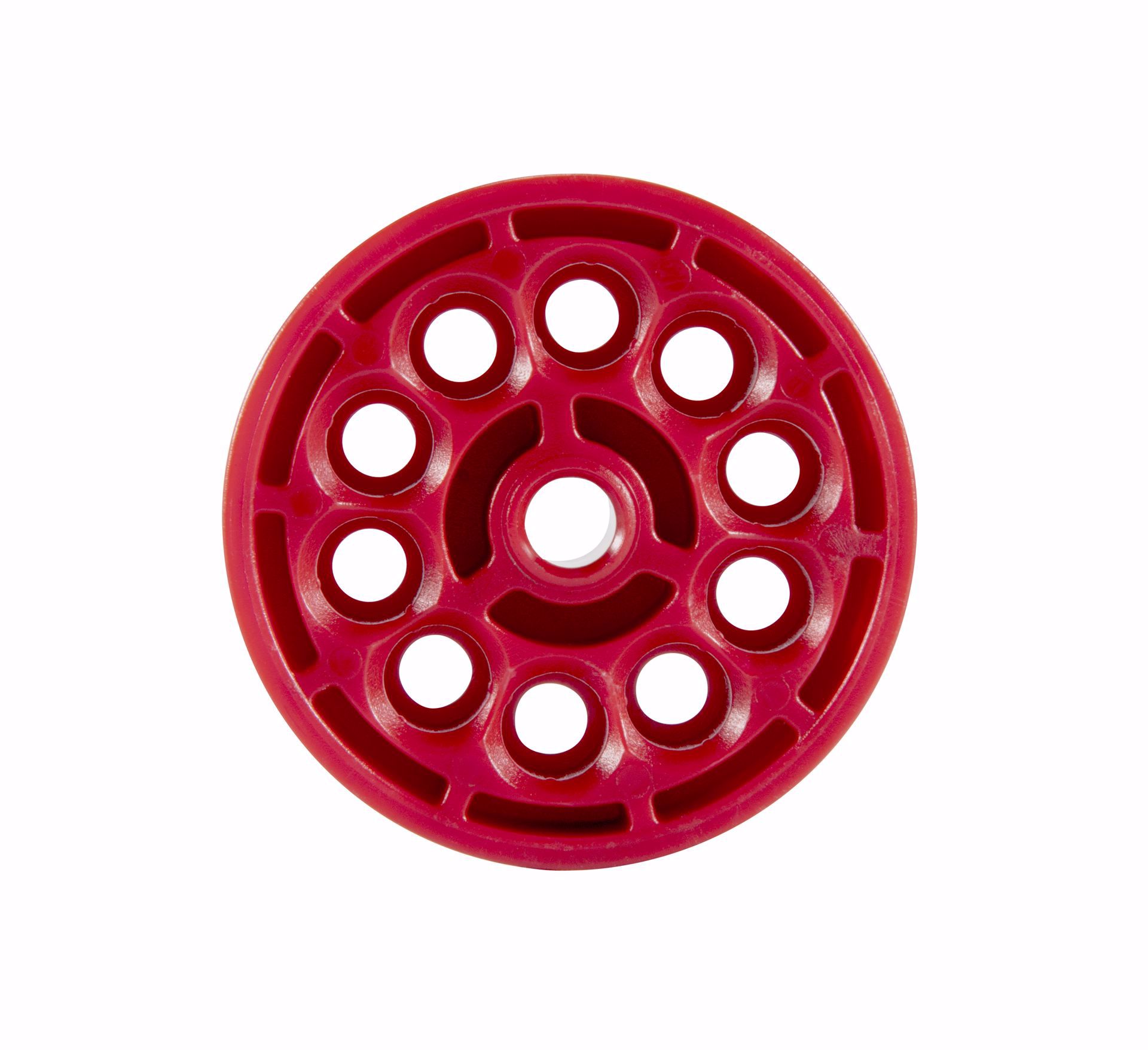 EF H8R GEN 2-6MM-BLUE/RED-LIMITED EDITION | Umarex USA