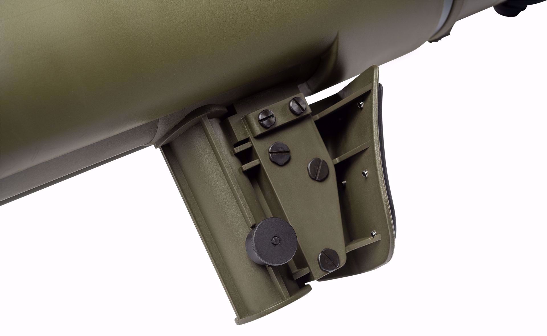 EF M3 MAAWS CARL GUSTAF GBB -65MM | Umarex USA