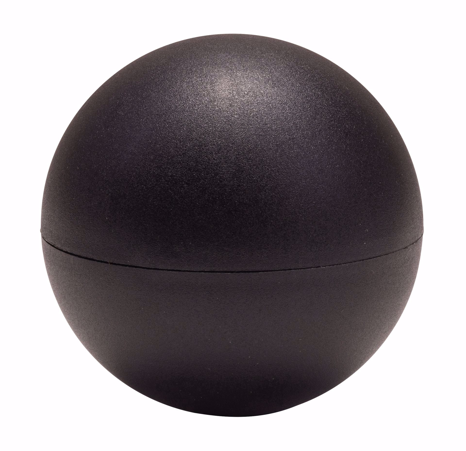 EF M3 MAAWS CARL GUSTAF GBB -65MM | Umarex USA