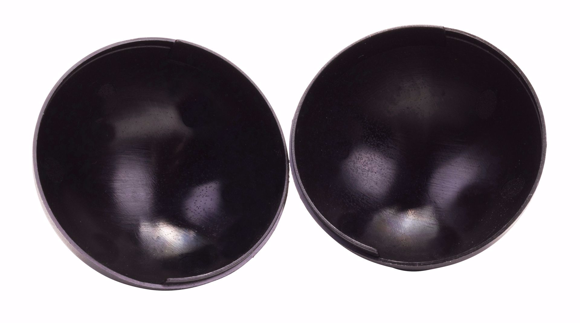 EF M3 MAAWS CARL GUSTAF GBB -65MM | Umarex USA