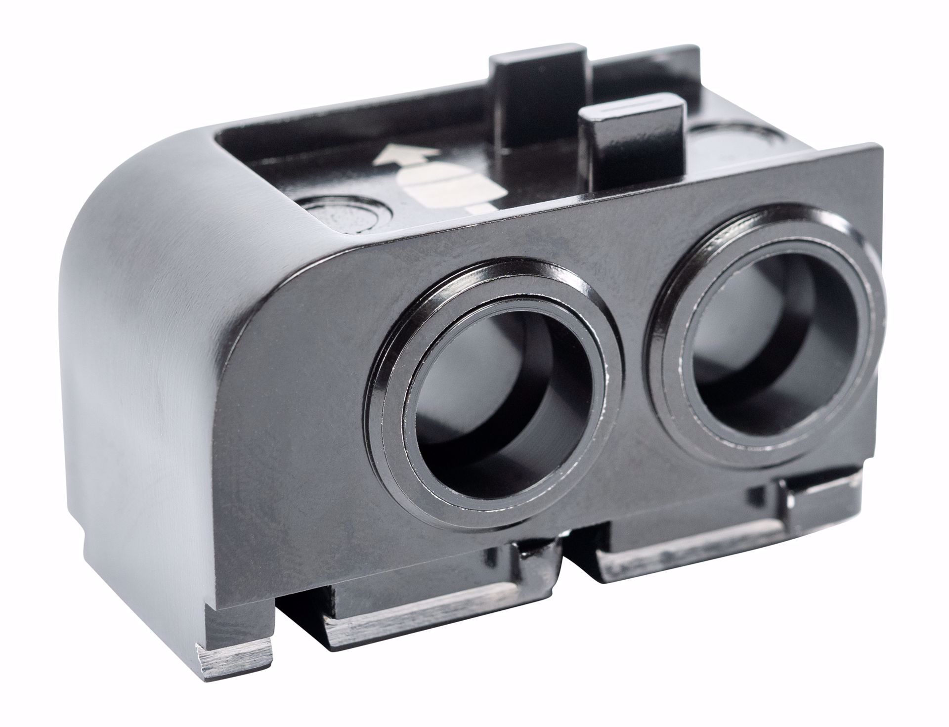 UX HAMMER PRESSURE SEALED MAG .50 | Umarex USA