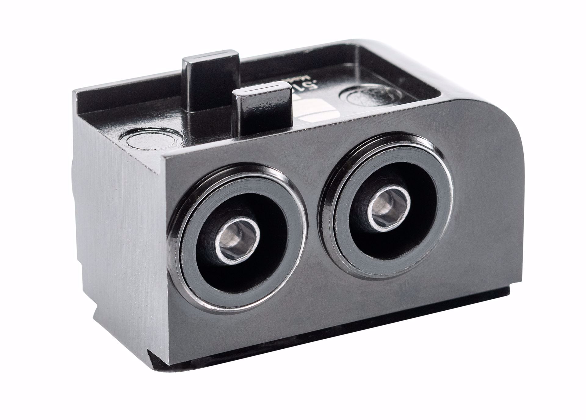 UX HAMMER PRESSURE SEALED MAG .50 | Umarex USA