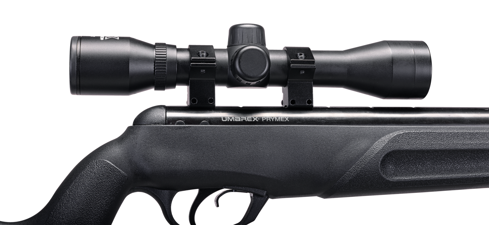 Prymex .177 Pellet Rifle | Umarex USA