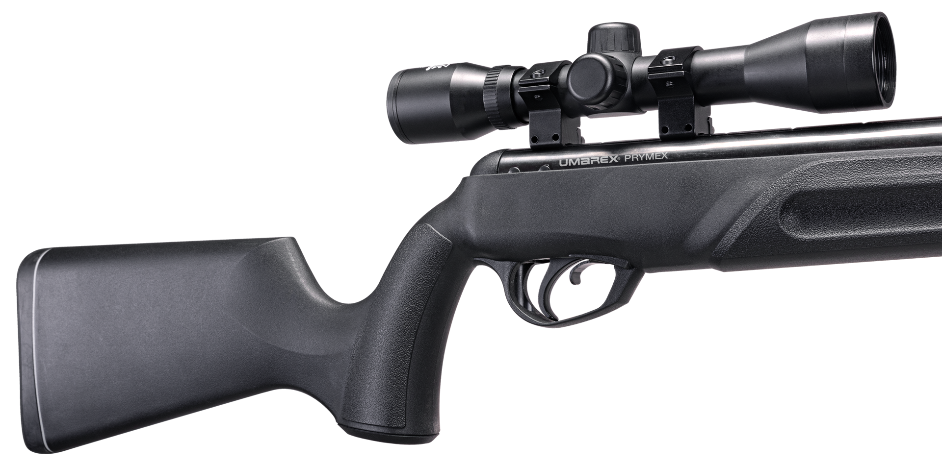 Prymex .177 Pellet Rifle | Umarex USA