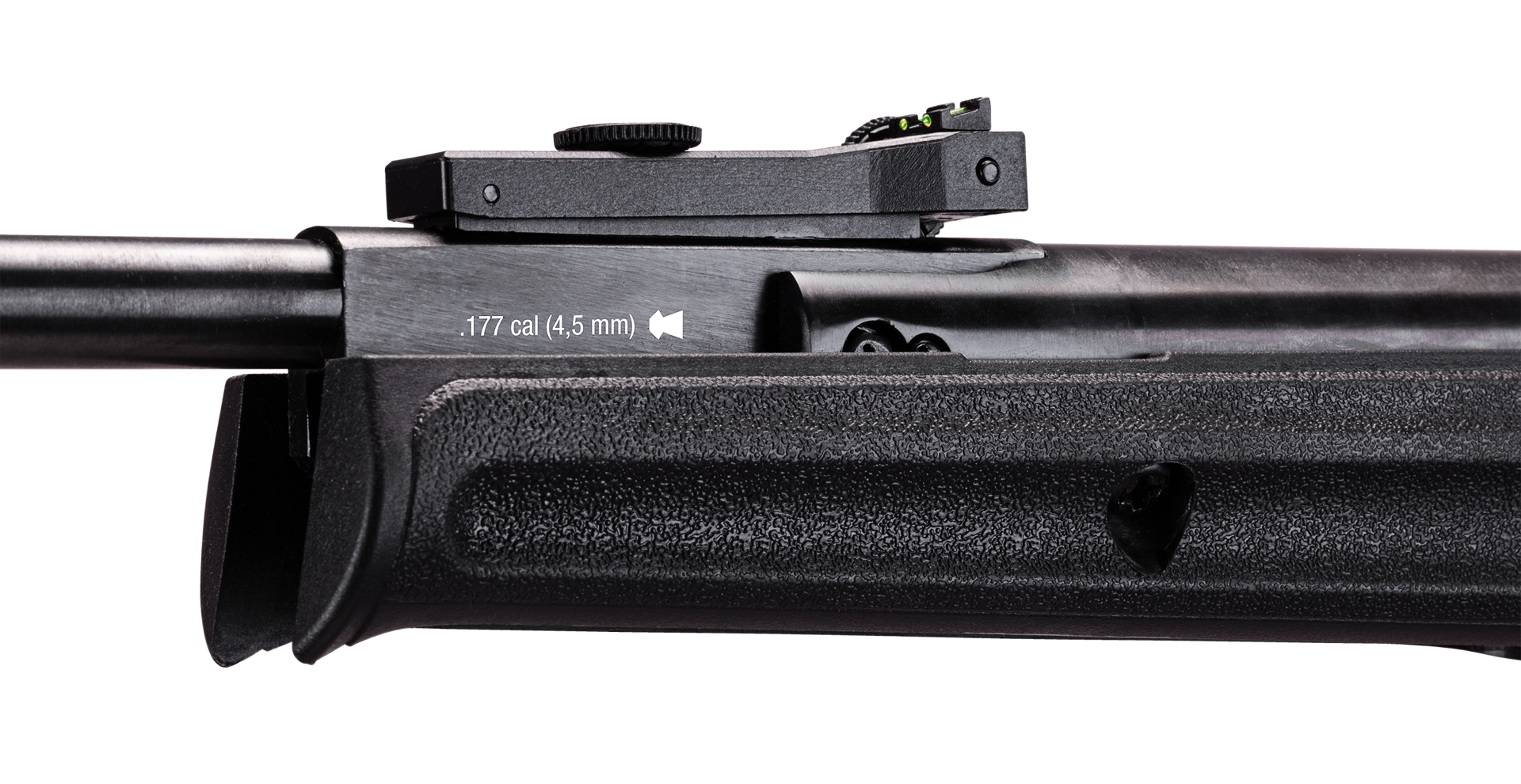 Prymex .177 Pellet Rifle | Umarex USA