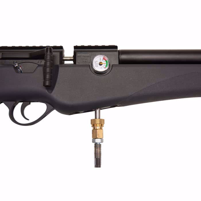 Umarex Origin Air Fill Probe | Umarex USA