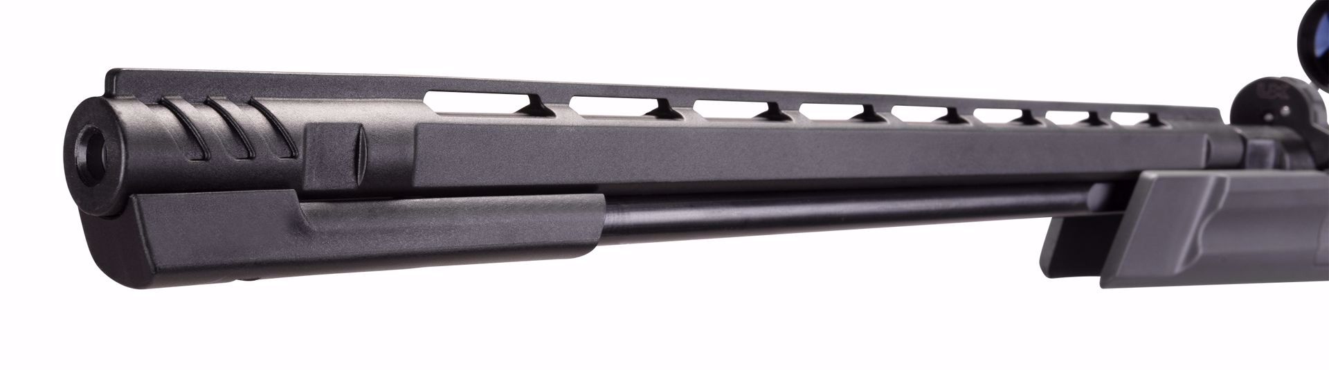 Umarex Synergis Elite .177 | Umarex USA