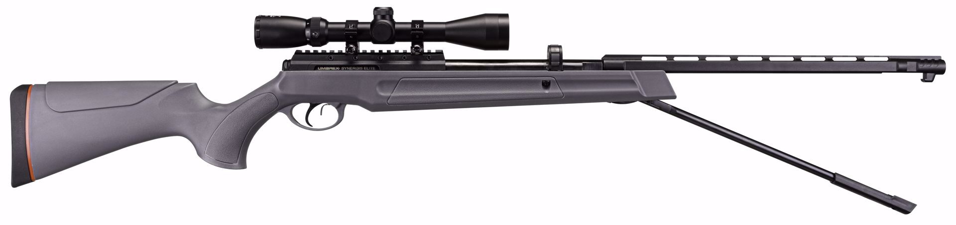 Umarex Synergis Elite .177 | Umarex USA