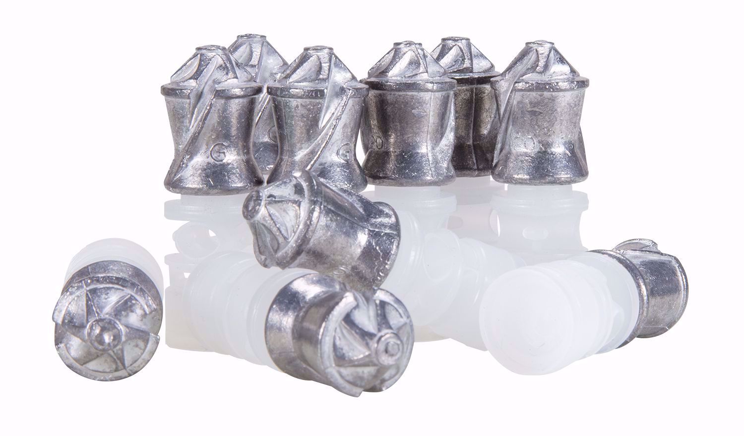 Umarex PRIMAL 20 395 Grain 20 Gauge Slugs | Umarex USA