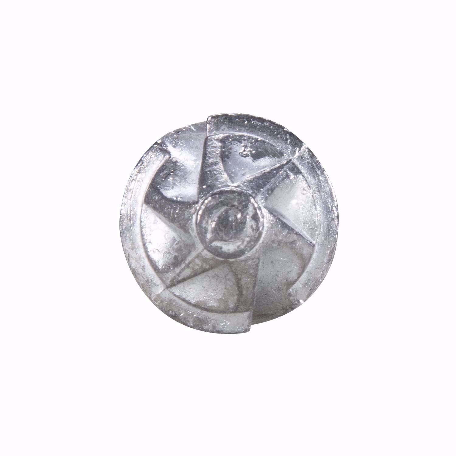 Umarex PRIMAL 20 395 Grain 20 Gauge Slugs | Umarex USA