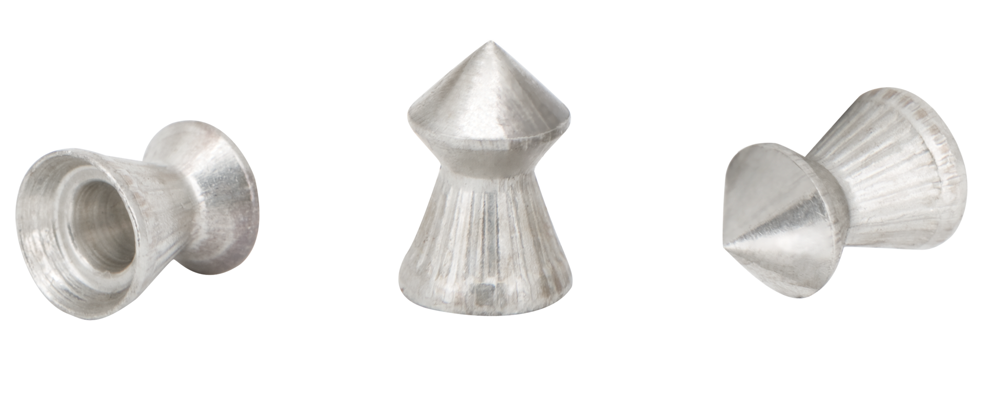 RWS HYPERMAX ALLOY PELLETS .22 - 150 CT | Umarex USA