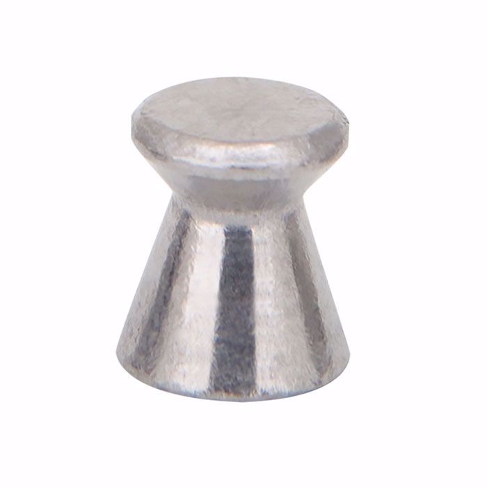 RWS R10 MATCH 4.49MM 0.53G TIN 500CT | Umarex USA