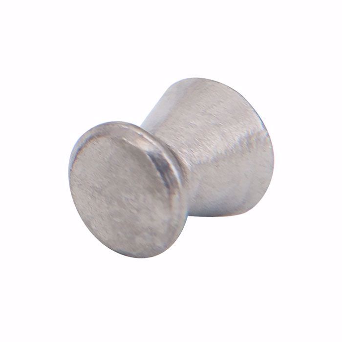 RWS R10 MATCH 4.49MM 0.53G TIN 500CT | Umarex USA